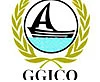 GGICO Posts Dh198 Million First-half Profit | Khaleej Times