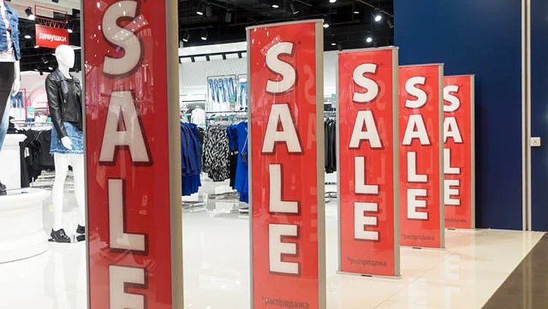UAE: 5 shopping sales this summer, up to 90% off across country ...
