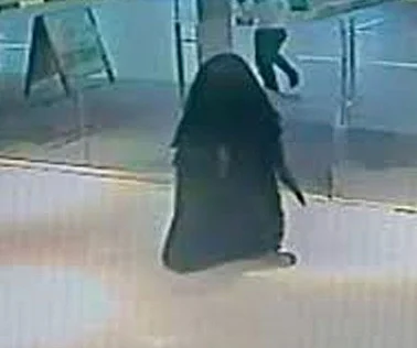 'Reem Island Ghost' murder trial adjourned | Khaleej Times