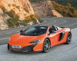 The Kinetic Marvel | Khaleej Times