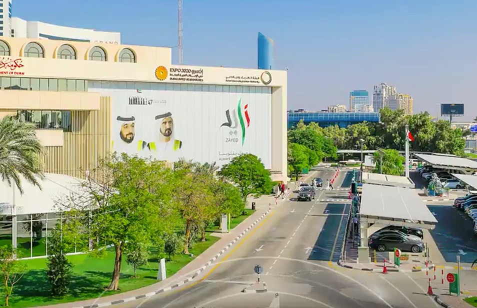 New service for Dewa employees to alert bad behaviour | Khaleej Times