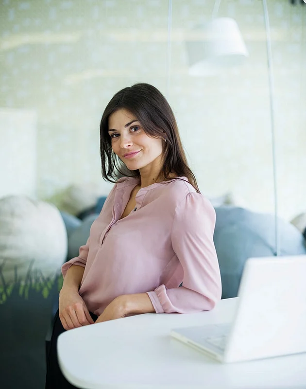 Why body language is important for communication | Khaleej Times