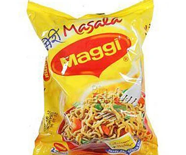 Maggi noodles in Dubai to be tested, says Dubai Municipality | Khaleej ...