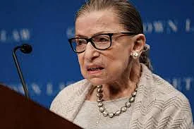 The making of the great dissenter | Khaleej Times