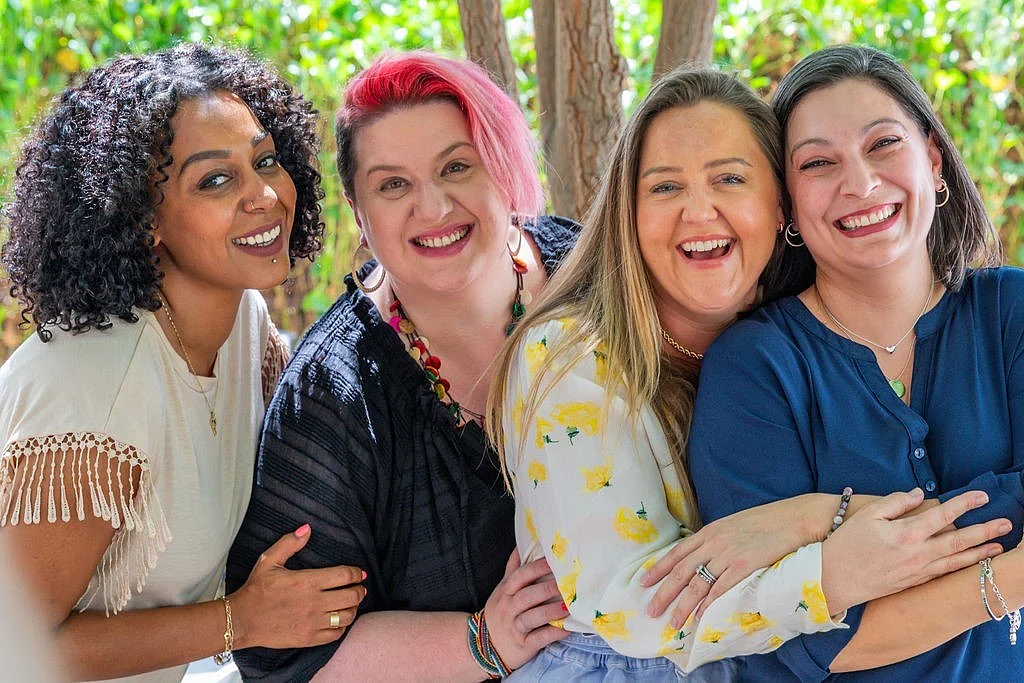 Dh8,000 for 8 sessions: Why UAE mums hire doulas for childbirth despite ...