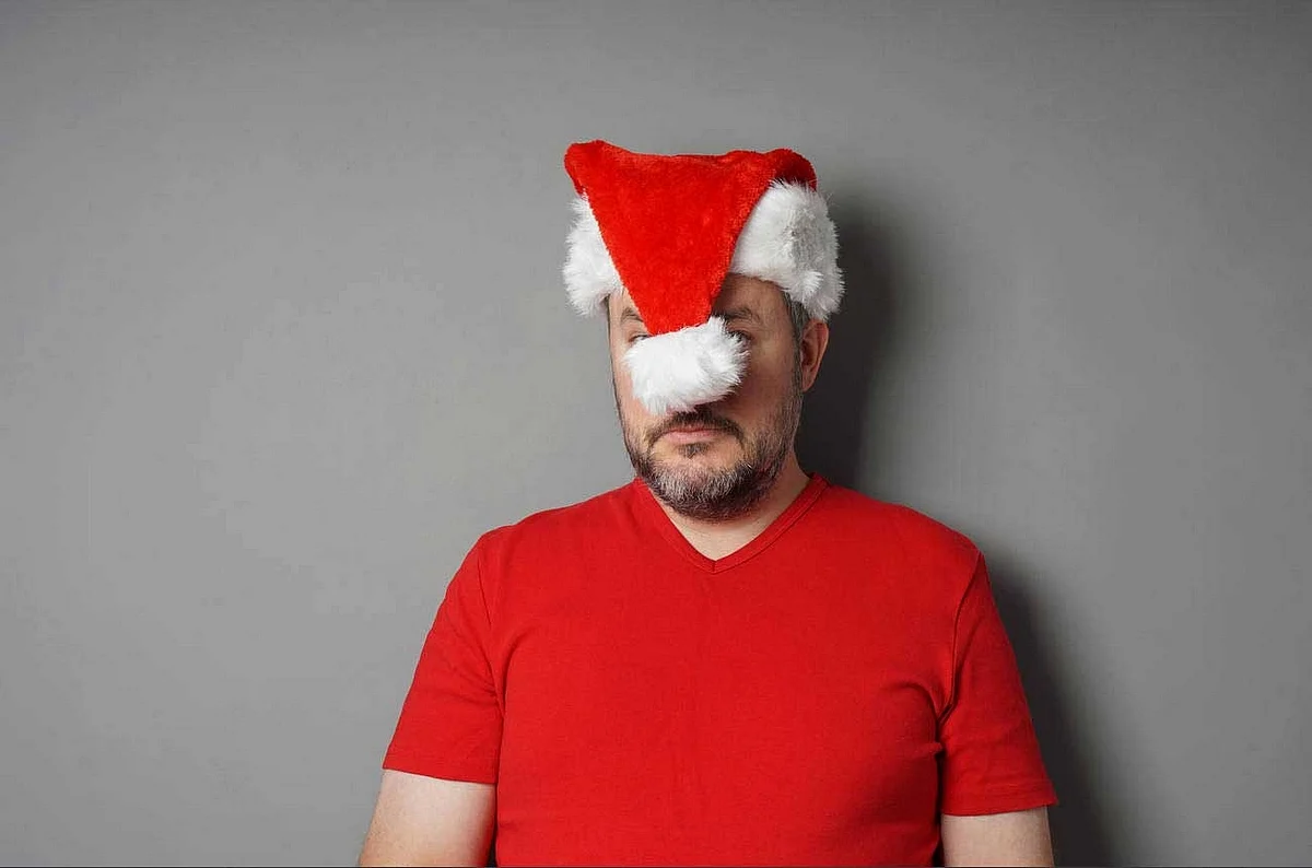 Beating Holiday Blues A Struggle For Some Expats In Uae Khaleej Times