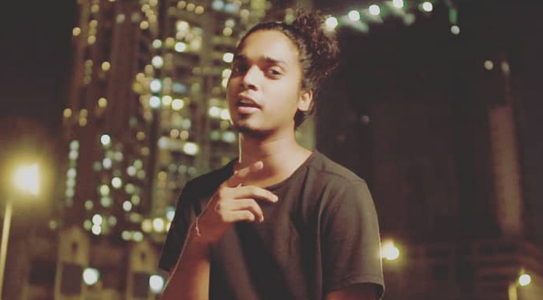 'Gully Boy' rapper MC Tod Fod dies at 24; Ranveer Singh, Siddhant ...