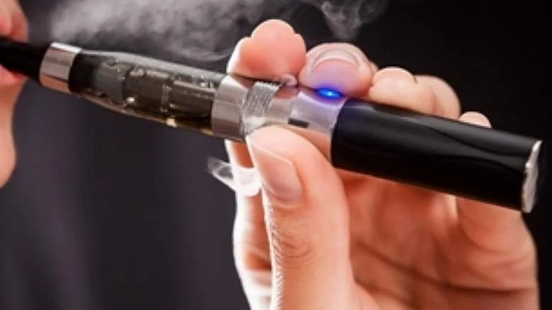 UAE embassy issues smoking warning to citizens in Thailand | Khaleej Times