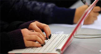 UAE law: Up to Dh500,000 fine for insulting, defaming people on social ...