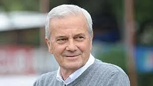 Former Inter coach Simoni dies at 81 | Khaleej Times