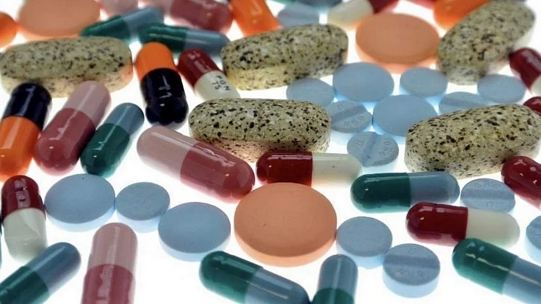 Polypill: A cheap way to a healthy heart | Khaleej Times