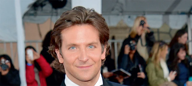 What a fascinating character