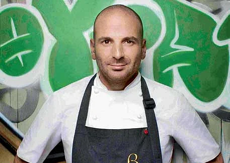Role call: Dubai Food Festival celebrity chefs named | Khaleej Times