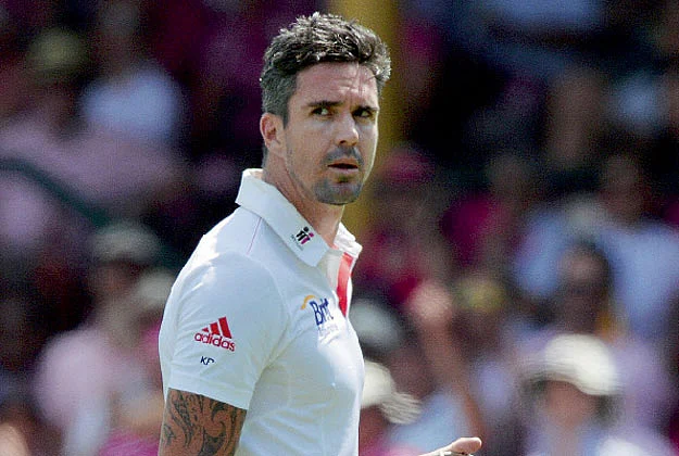 Sad the way Pietersen was treated: Chris Gayle