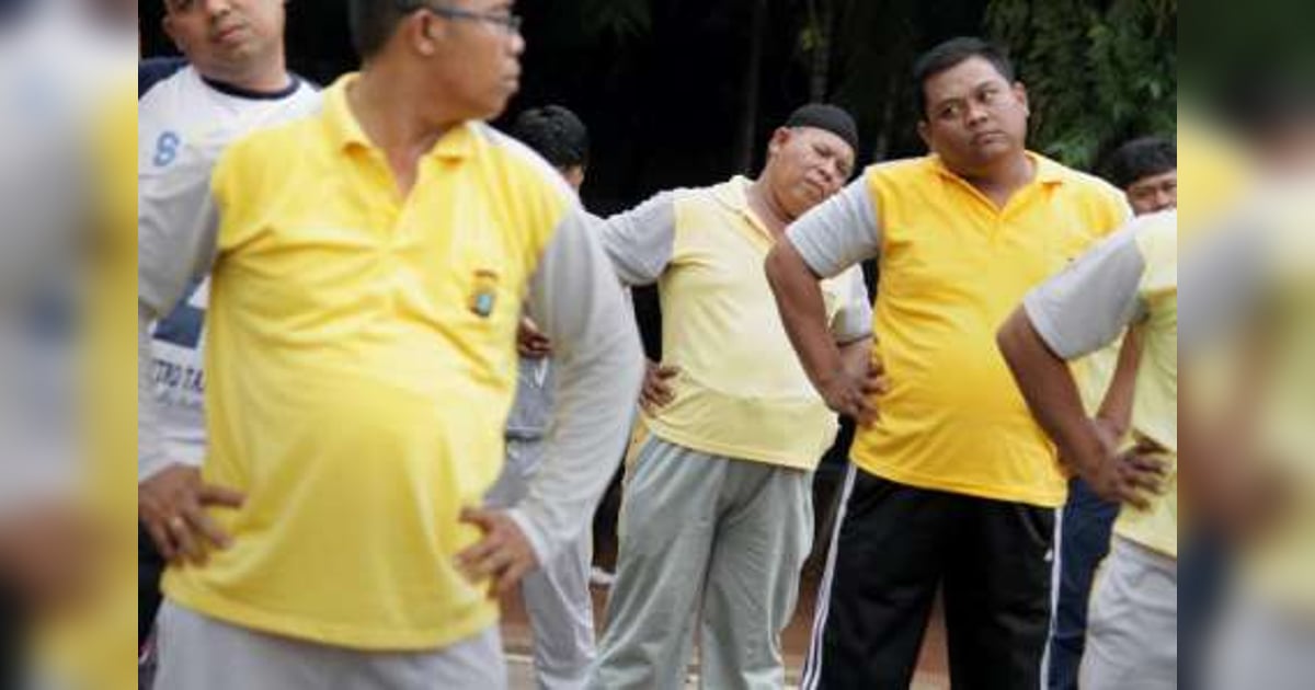 How obese individuals can sustain weight loss How obese individuals can sustain weight loss