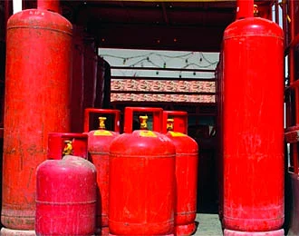 RAK Civil Defence: No LPG cylinders in parks, please | Khaleej Times