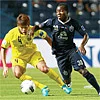 Jazira fight back to beat Nasaf | Khaleej Times