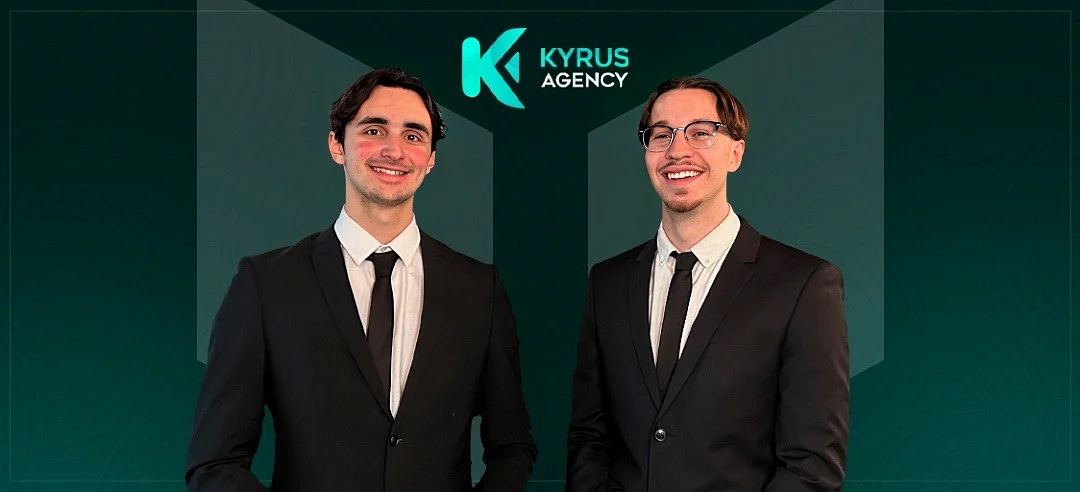 Kyrus Agency: Your trusted partner for innovative PR solutions in UAE ...