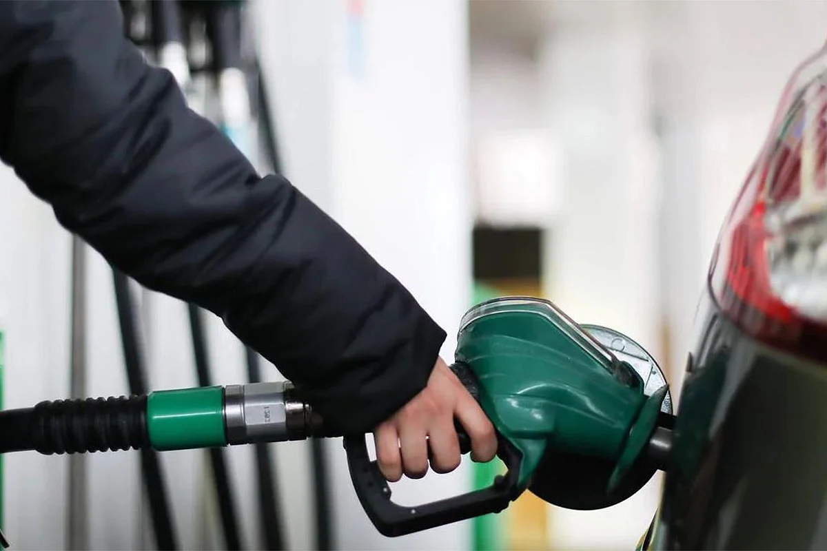 UAE fuel types explained: Which should you choose for your car ...