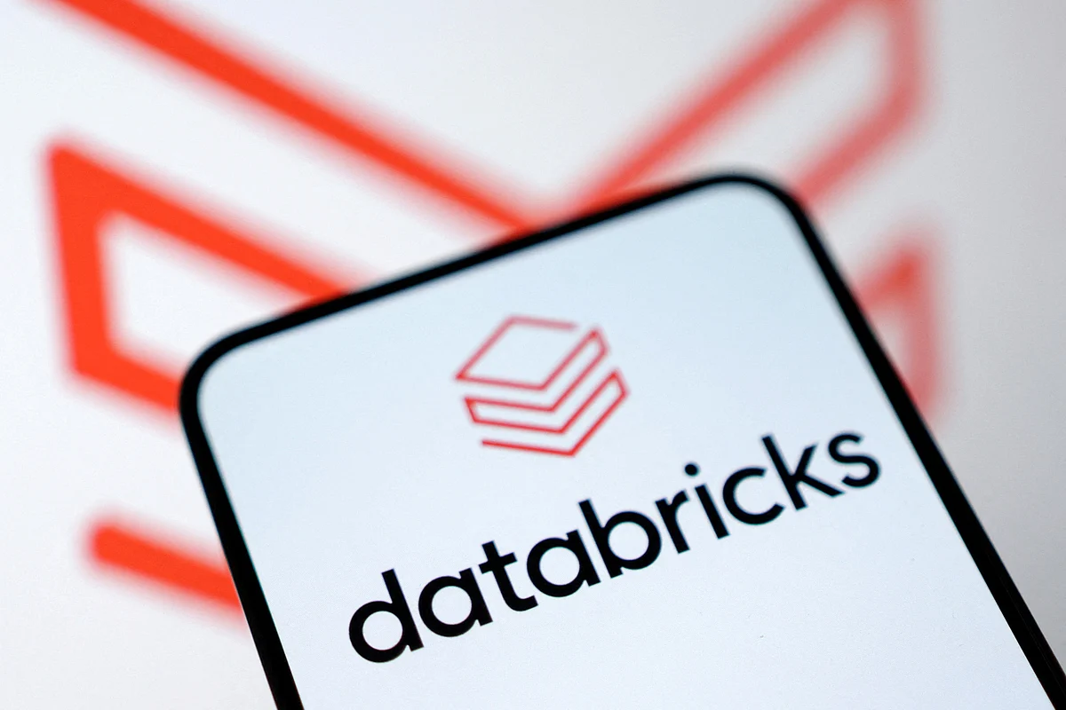 AI startup Databricks hits $62 billion valuation in record VC round ...