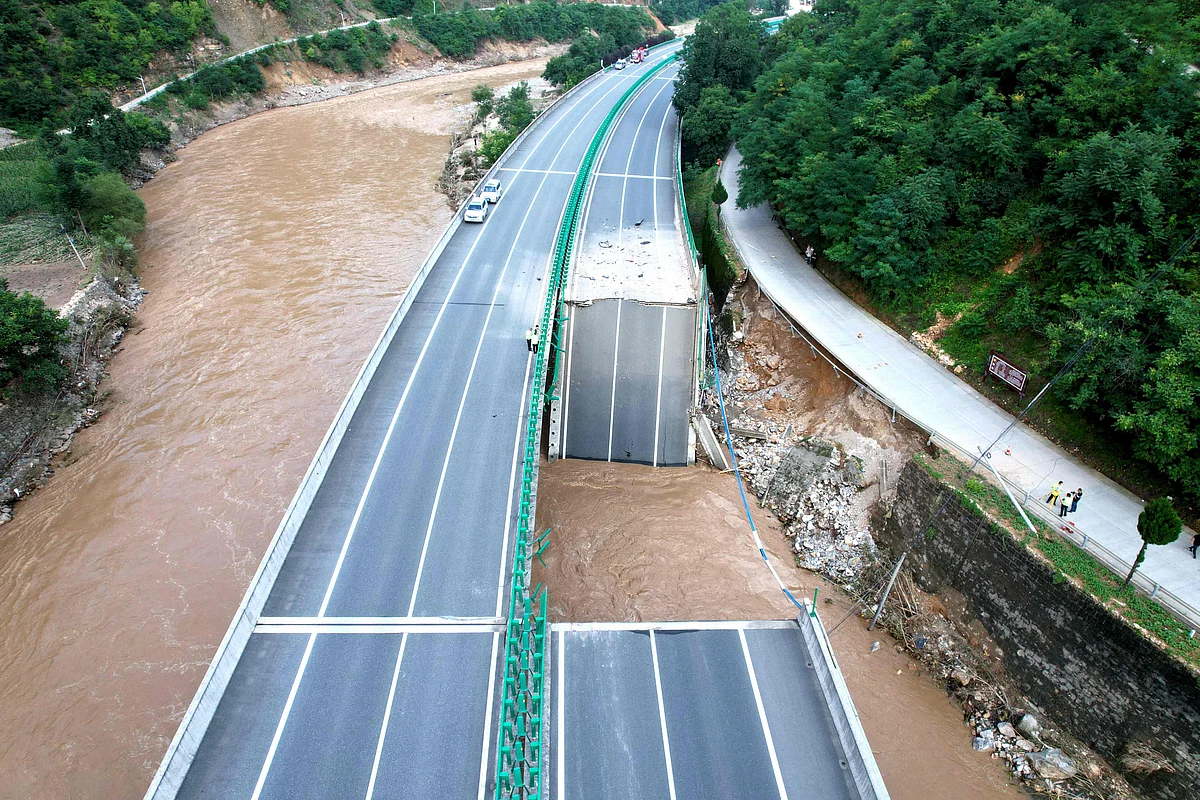 China braces for twin tropical cyclones after deadly flash floods ...
