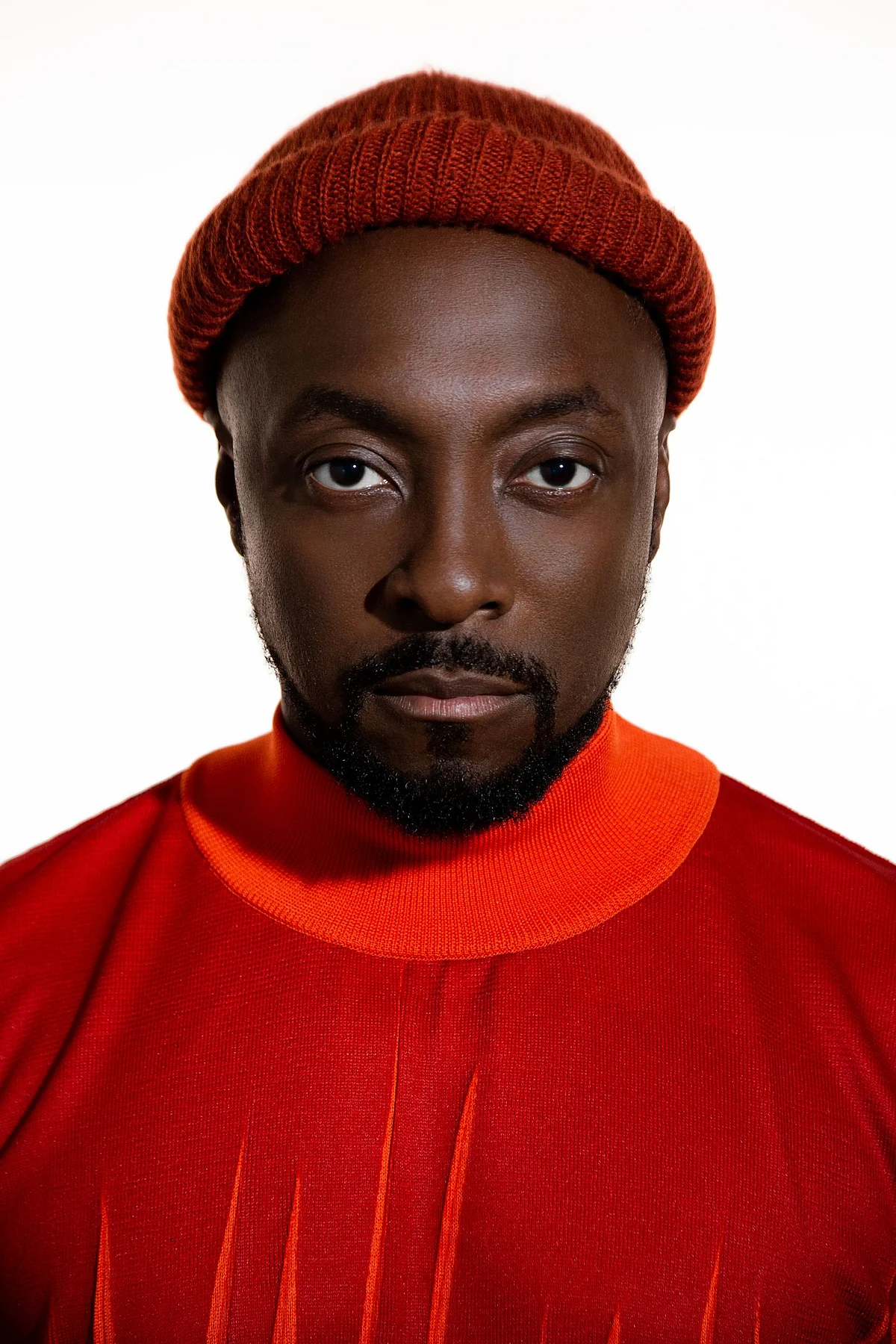Dubai: American rapper will.i.am to perform in the city | Khaleej Times