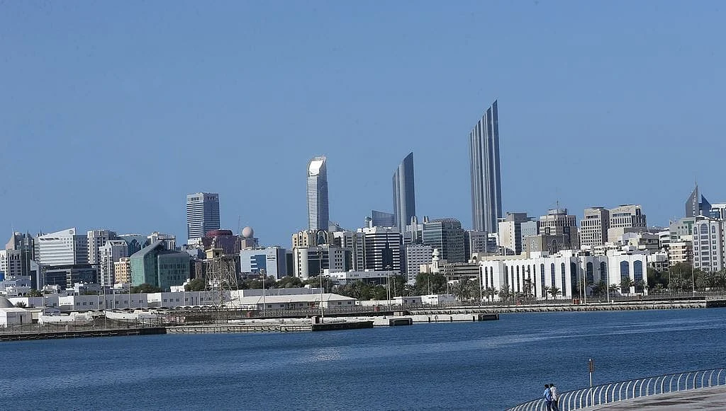 Uae Firms Urged To Start Preparing For 2026 E Invoicing Rollout