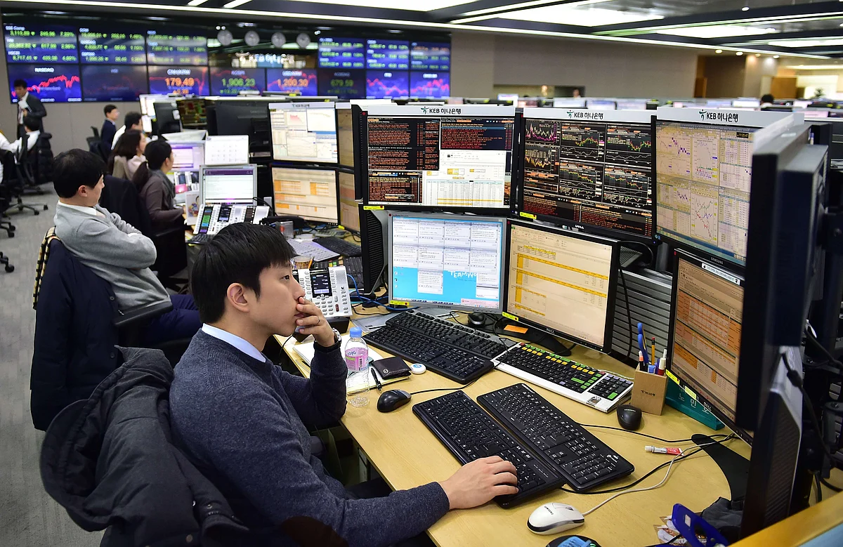 UAE scam alert: Residents warned of fraudsters using trading company's ...