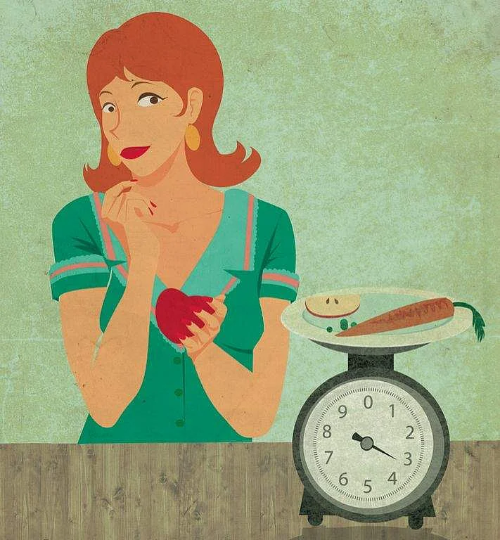 Is 'fitspiration' ruining your health? | Khaleej Times