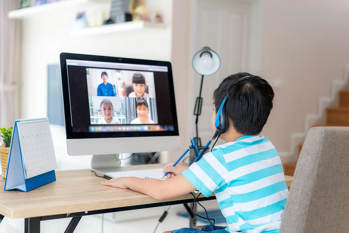 UAE: Remote learning on Fridays during Ramadan for public school ...