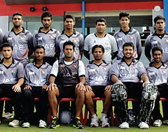 UAE Labour Ministry extends midday work ban | Khaleej Times