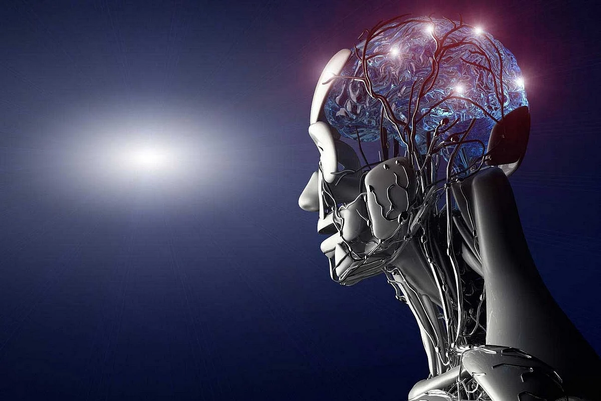 UAE: Who is responsible for human rights abuses involving AI, asks ...