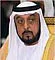 Khalifa elected Islamic Personality | Khaleej Times