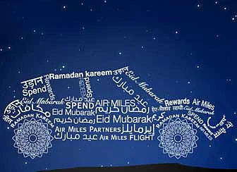 Tips for driving safely during Ramadan | Khaleej Times