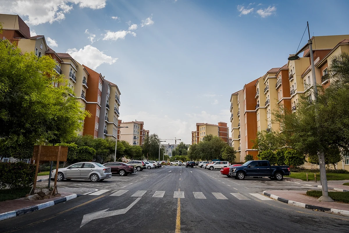 Paid parking begins at Discovery Gardens; monthly membership fee costs ...