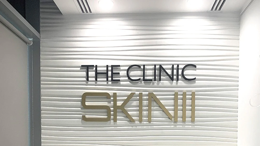 SKIN111 Medical and Aesthetic Clinic ventures into dental care with a ...