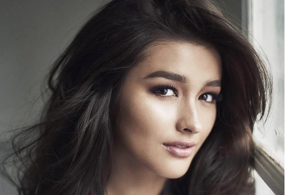 Filipino celebrity named 'Most Beautiful Face of 2017' | Khaleej Times