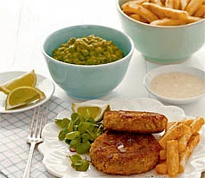 Fun with Fish | Khaleej Times