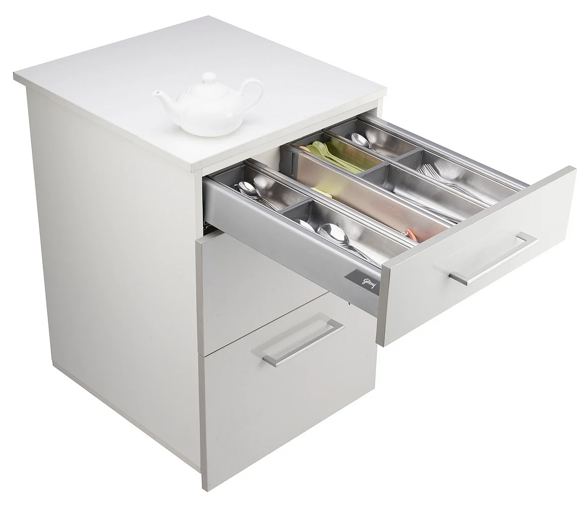 Godrej Herculoc, Advantis launched at The Big 5 | Khaleej Times