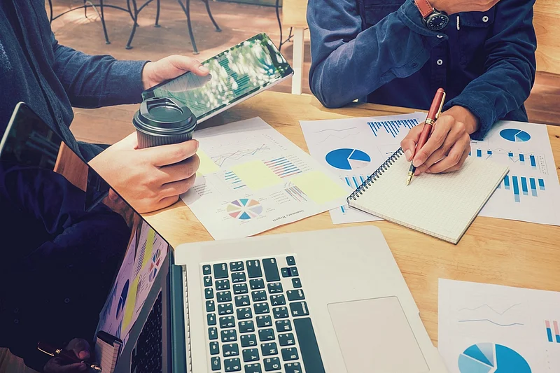 Revealed: UAE's top 10 fastest-growing startups this year