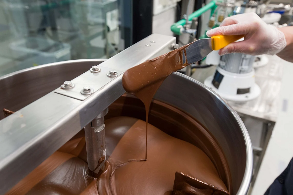 Taking the choco route in Dubai | Khaleej Times