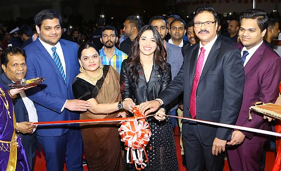 Al Adil opens 39th store | Khaleej Times