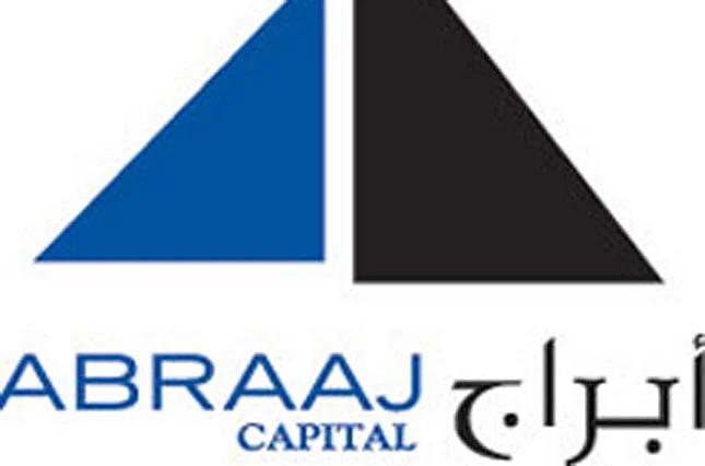 Abraaj Group to up offer for Egyptian firm | Khaleej Times