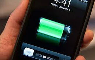 Pomegranate stirs imaginations for GenNext batteries | Khaleej Times