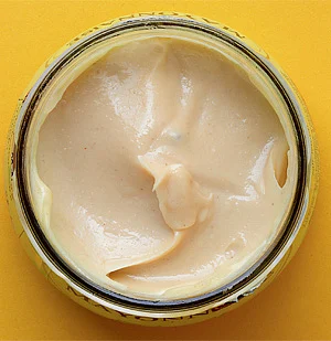 The Mayo Effect | Khaleej Times