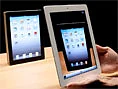 Review: With iPad 2, Apple one-ups itself | Khaleej Times