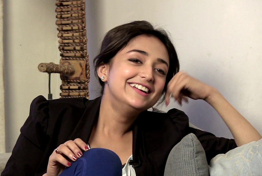 Monali Thakur issues statement on Varanasi concert row | Khaleej Times