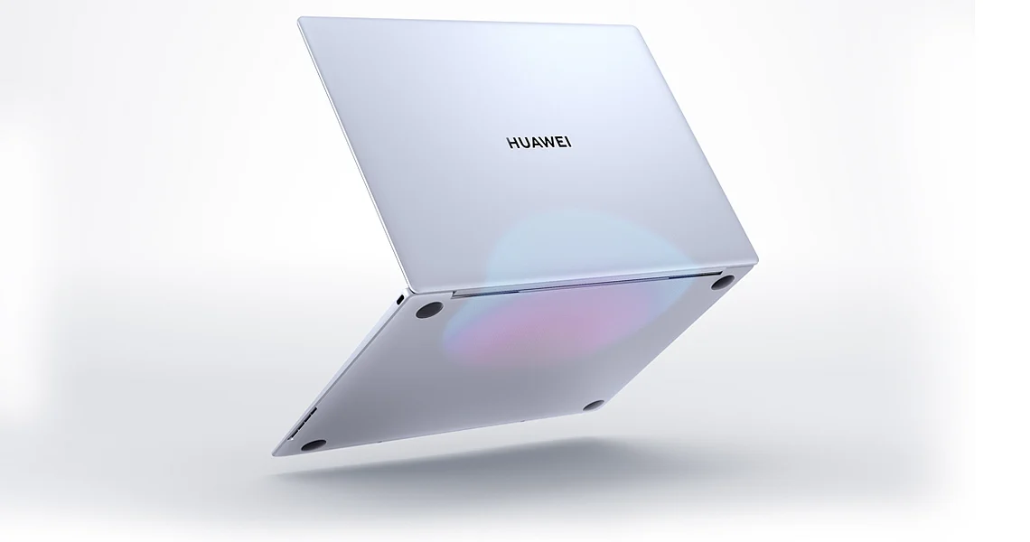 HUAWEI MateBook X: the mosty elegant, thin and light dream powerhouse ...