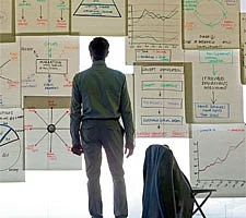 Bad Metrics: Why Businesses Fail | Khaleej Times