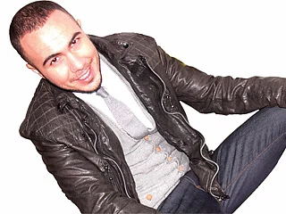 ‘I’m a bit of an oddity’ | Khaleej Times